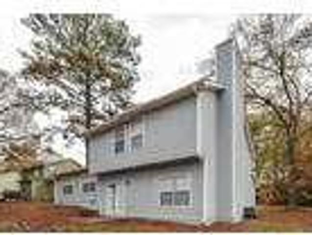 3 Bedroom Homes For Rent Stone Mountain GA