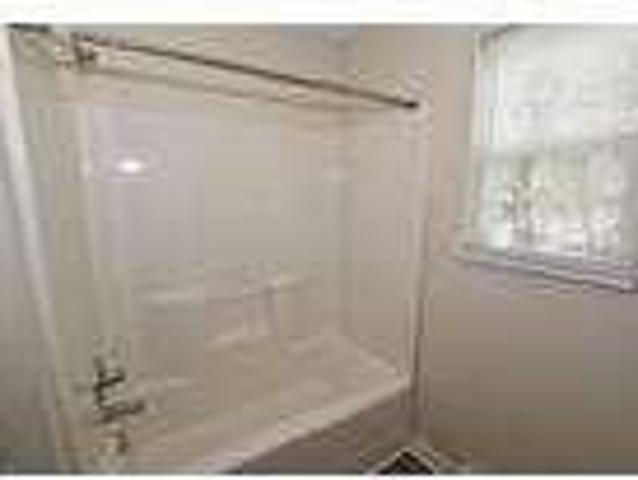 3 Bedroom Homes For Rent Suffolk VA