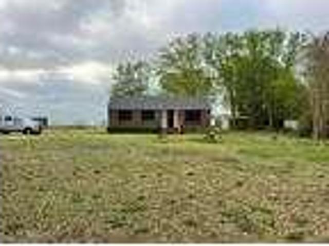 3 Bedroom Homes For Rent Suffolk VA