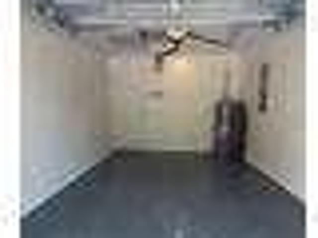 3 Bedroom Homes For Rent Summerfield FL