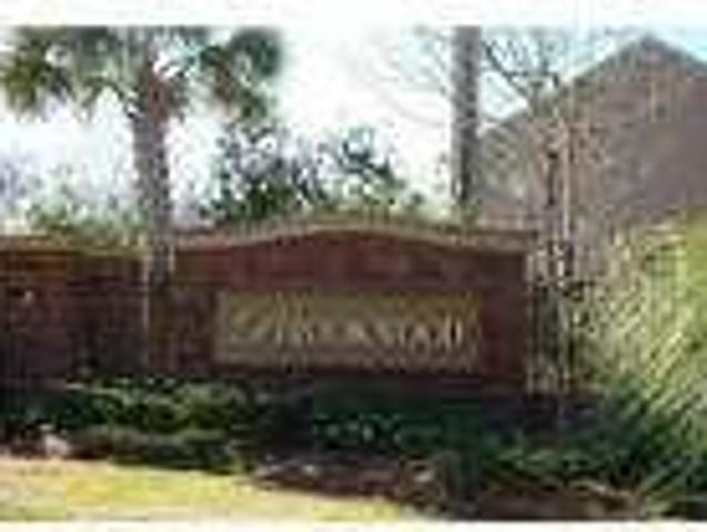 3 Bedroom Homes For Rent Summerville South Carolina