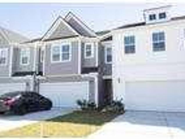 3 Bedroom Homes For Rent Summerville South Carolina