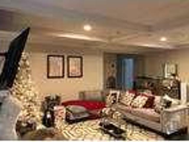 3 Bedroom Homes For Rent Summerville South Carolina