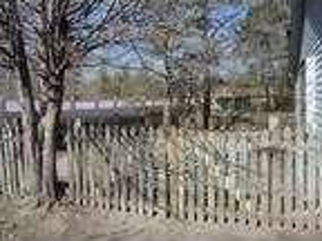 3 Bedroom Homes For Rent Summerville SC
