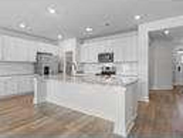 3 Bedroom Homes For Rent Summerville SC