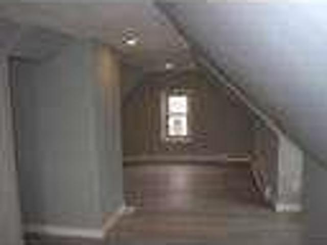 3 Bedroom Homes For Rent Summit Hill PA