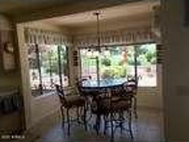 3 Bedroom Homes For Rent Sun City Arizona