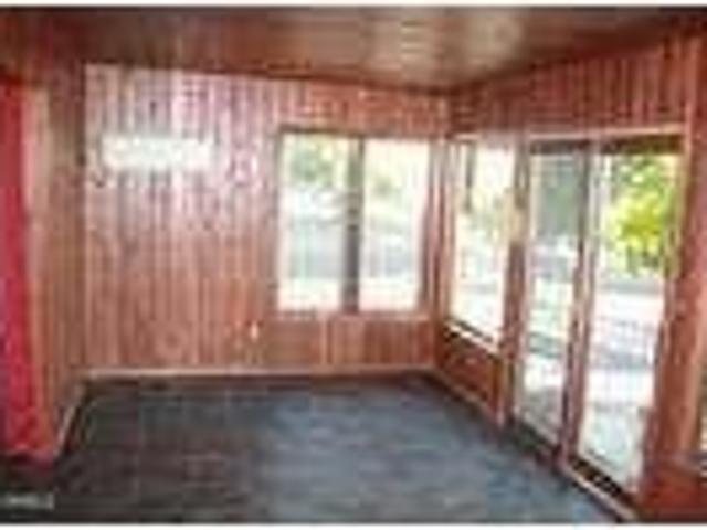 3 Bedroom Homes For Rent Sun City Arizona
