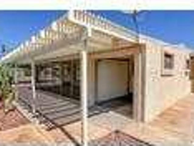 3 Bedroom Homes For Rent Sun City AZ