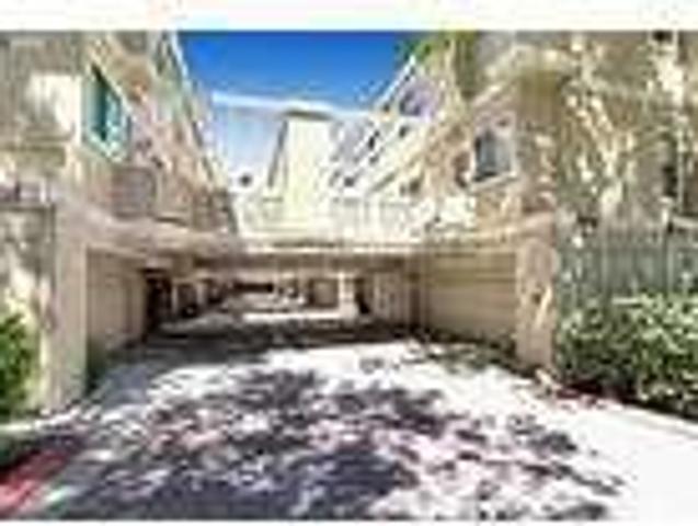 3 Bedroom Homes For Rent Sunnyvale California