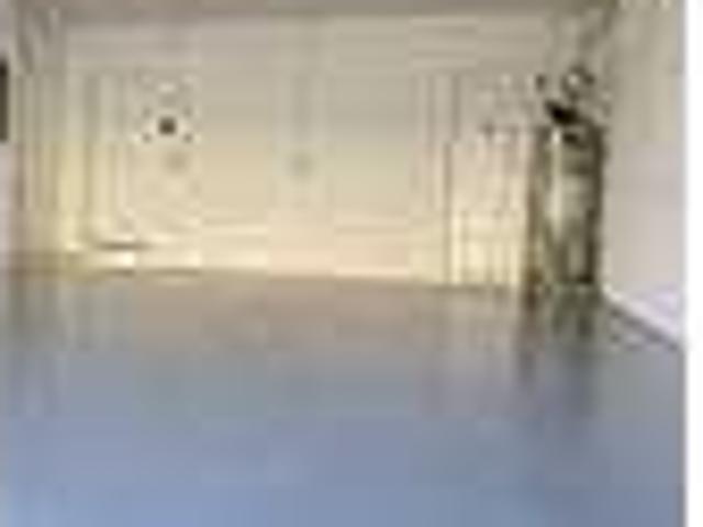 3 Bedroom Homes For Rent Sunrise FL