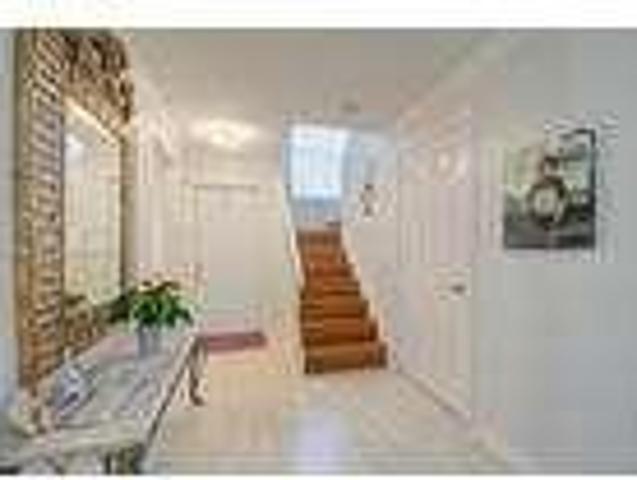 3 Bedroom Homes For Rent Sunrise Florida