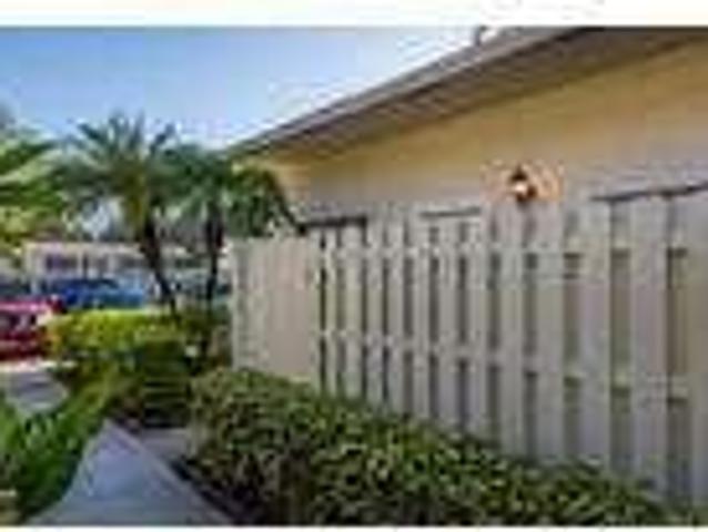 3 Bedroom Homes For Rent Sunrise Florida