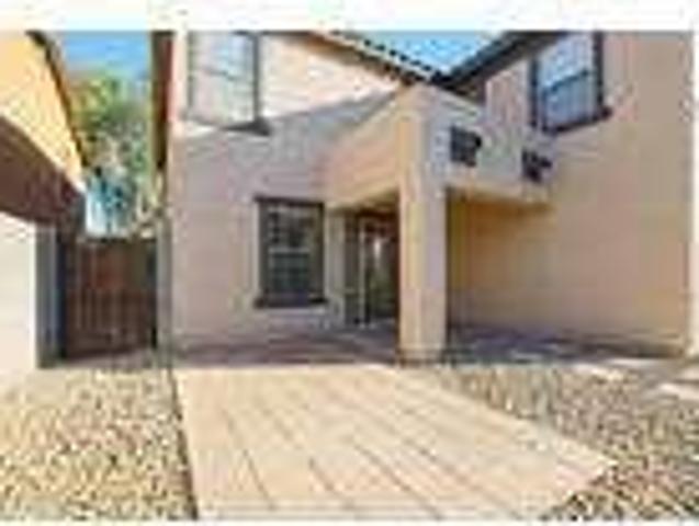 3 Bedroom Homes For Rent Surprise Arizona
