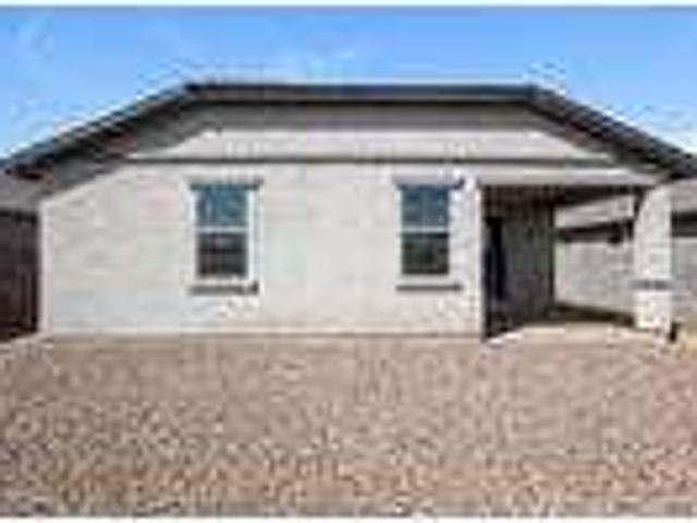 3 Bedroom Homes For Rent Surprise Arizona