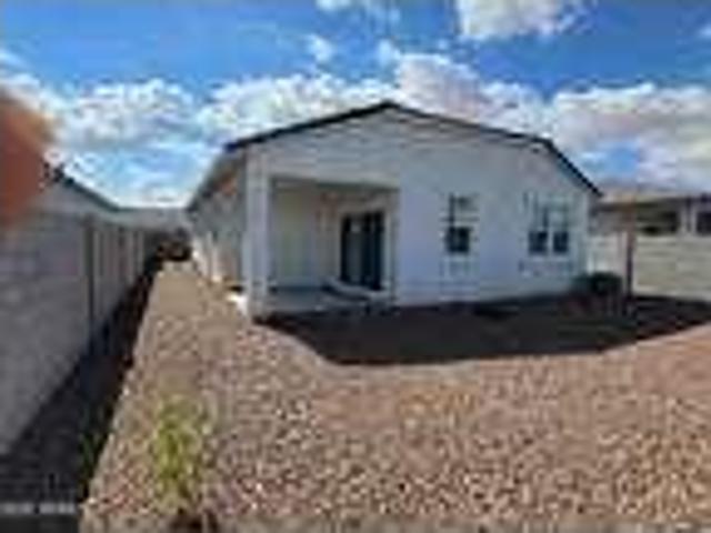 3 Bedroom Homes For Rent Surprise Arizona