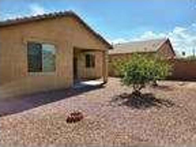 3 Bedroom Homes For Rent Surprise Arizona