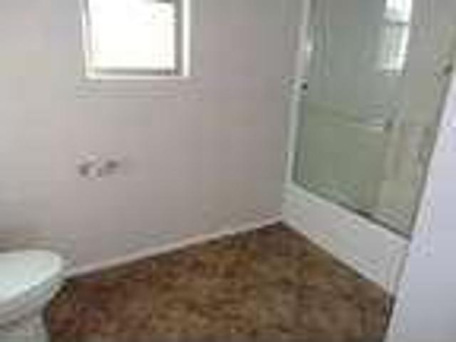 3 Bedroom Homes For Rent Surprise Arizona