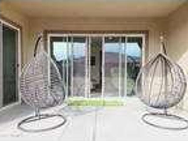 3 Bedroom Homes For Rent Surprise Arizona