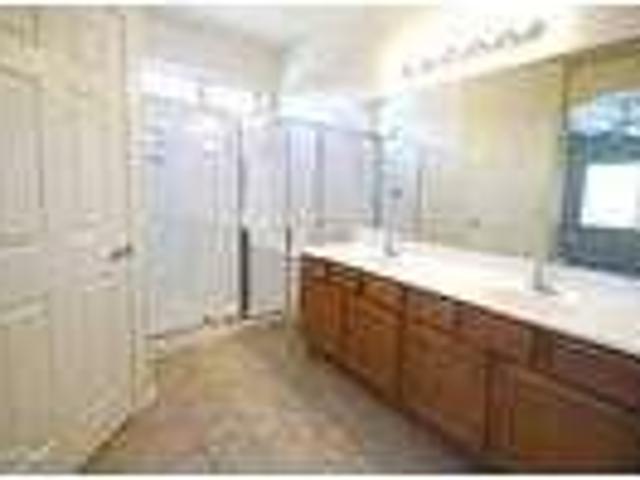 3 Bedroom Homes For Rent Surprise AZ
