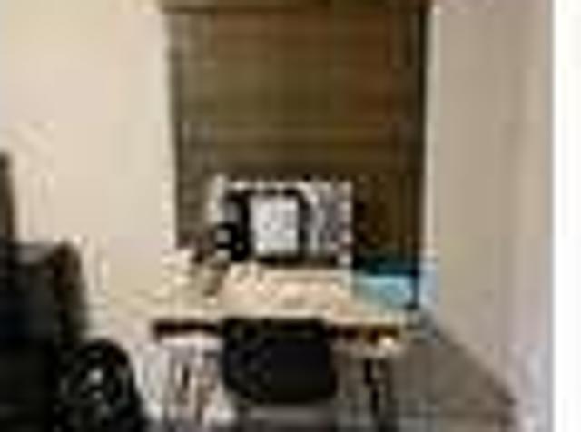 3 Bedroom Homes For Rent Surprise AZ