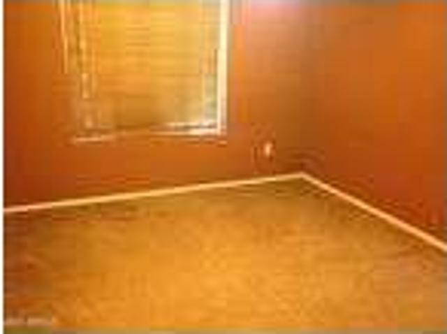 3 Bedroom Homes For Rent Surprise AZ