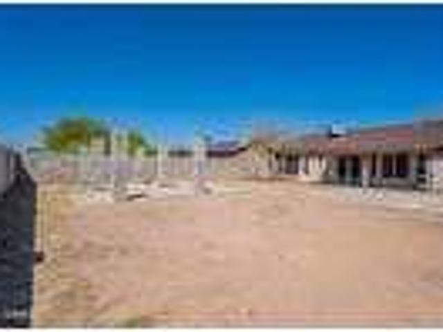 3 Bedroom Homes For Rent Surprise AZ