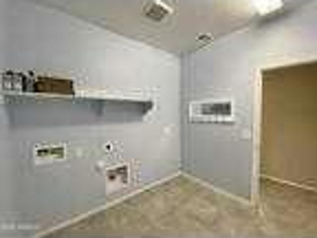 3 Bedroom Homes For Rent Surprise AZ