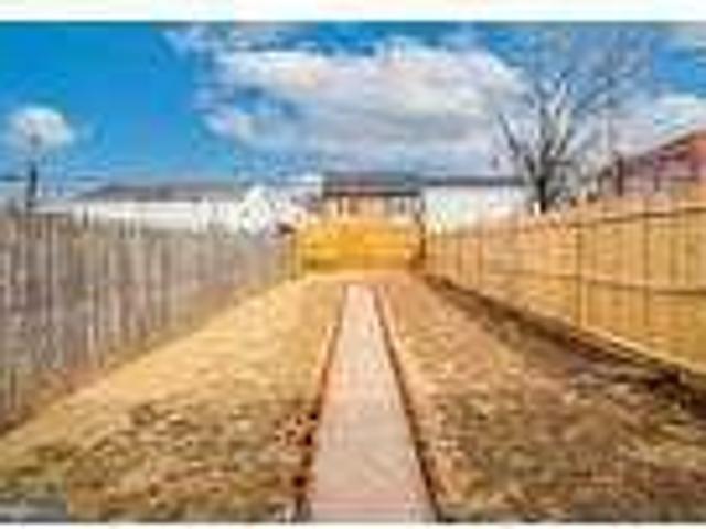 3 Bedroom Homes For Rent Pottstown PA