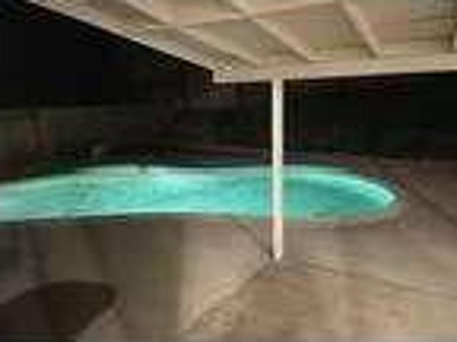3 Bedroom Homes For Rent Poway California