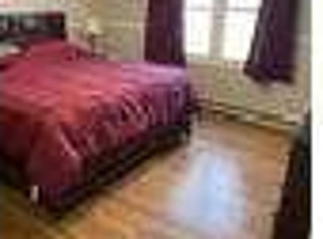 3 Bedroom Homes For Rent Pocono Summit PA