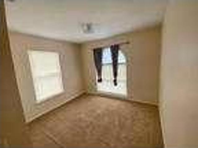3 Bedroom Homes For Rent Poinciana FL