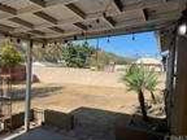 3 Bedroom Homes For Rent Pomona California