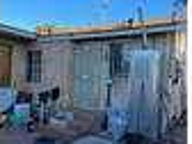 3 Bedroom Homes For Rent Pomona California