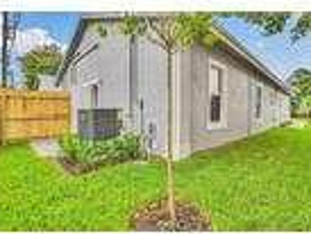 3 Bedroom Homes For Rent Pompano Beach FL
