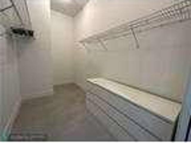 3 Bedroom Homes For Rent Pompano Beach FL