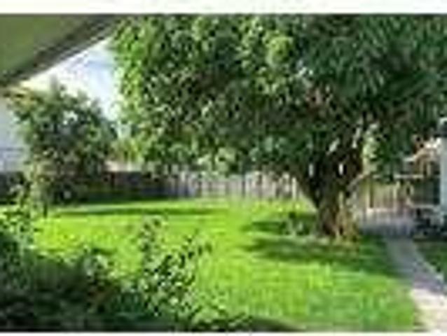 3 Bedroom Homes For Rent Pompano Beach Florida