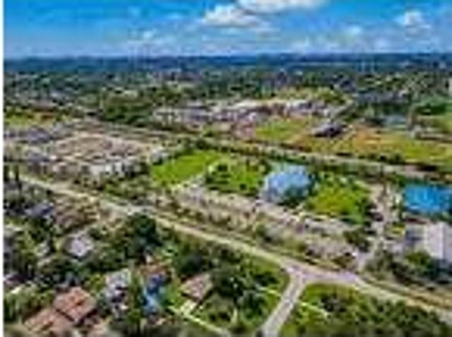 3 Bedroom Homes For Rent Pompano Beach Florida