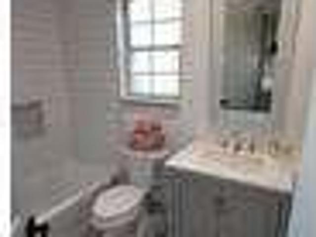 3 Bedroom Homes For Rent Ponte Vedra Beach FL
