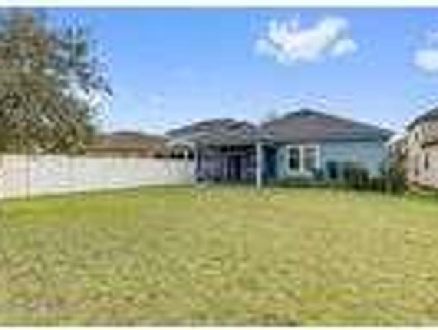 3 Bedroom Homes For Rent Ponte Vedra FL