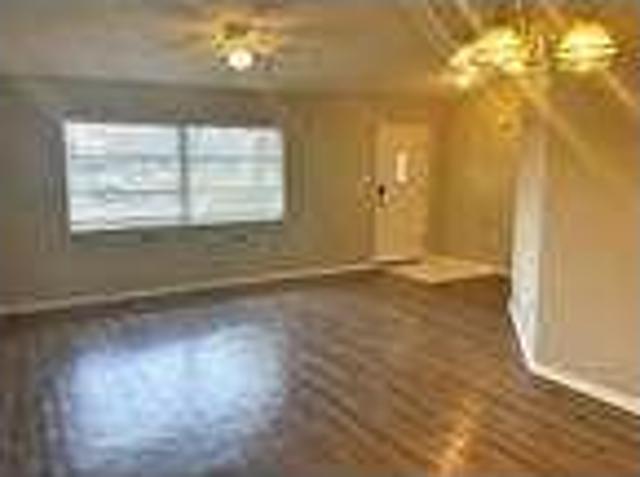 3 Bedroom Homes For Rent Port Charlotte FL