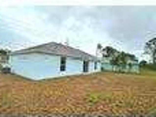 3 Bedroom Homes For Rent Port Saint Lucie FL