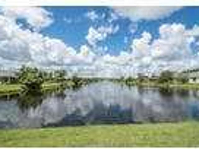 3 Bedroom Homes For Rent Port Saint Lucie FL