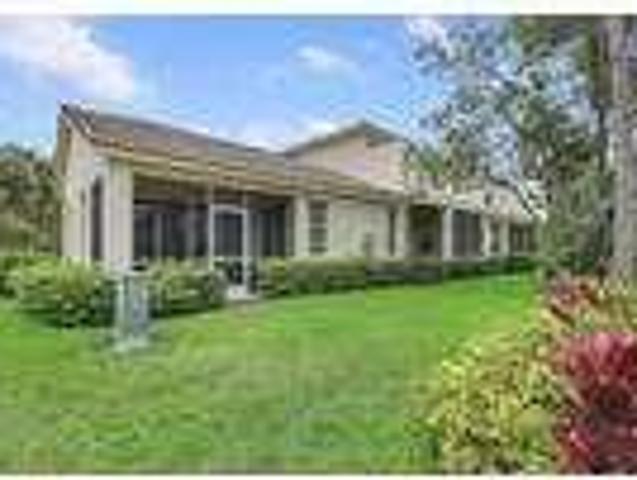 3 Bedroom Homes For Rent Port Saint Lucie FL