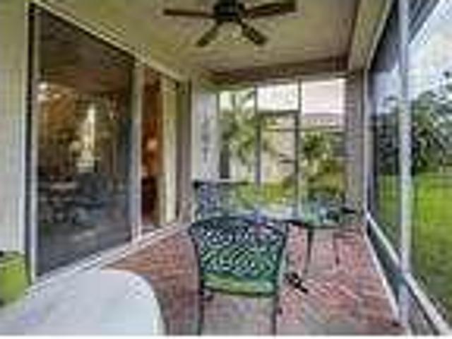3 Bedroom Homes For Rent Port Saint Lucie FL