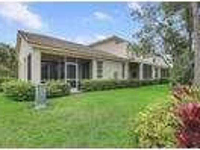 3 Bedroom Homes For Rent Port Saint Lucie FL