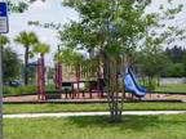 3 Bedroom Homes For Rent Port Saint Lucie FL