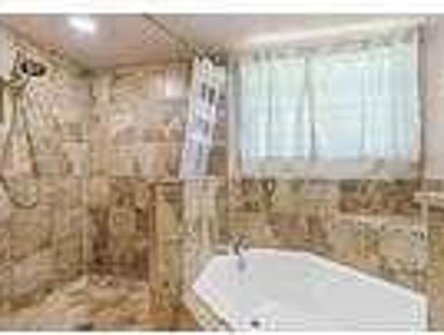 3 Bedroom Homes For Rent Port Saint Lucie FL