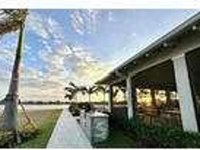3 Bedroom Homes For Rent Port Saint Lucie FL