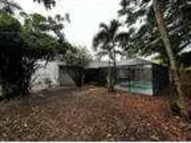 3 Bedroom Homes For Rent Port Saint Lucie FL